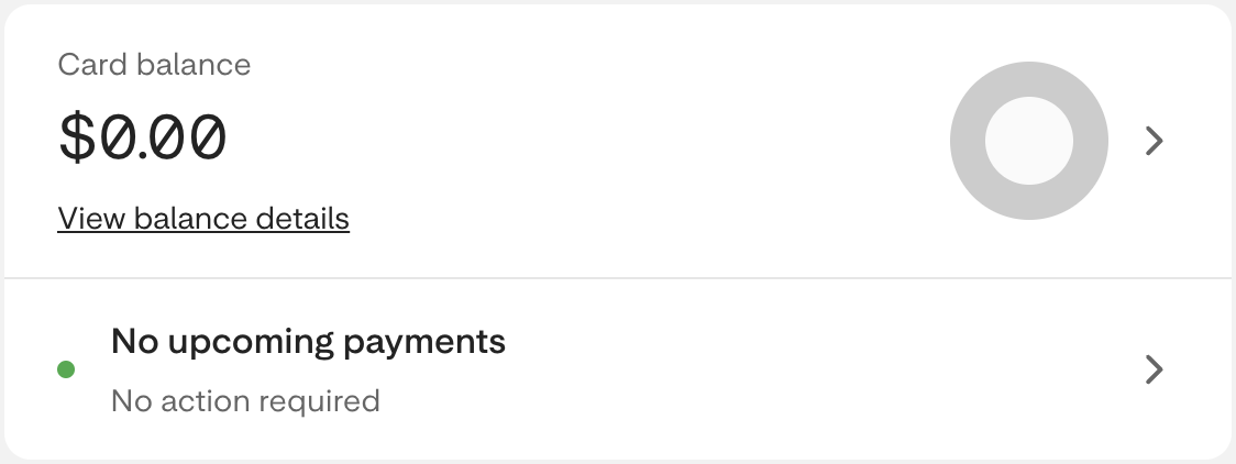 How do I view my payments? – Holiday Inn Club Vacation